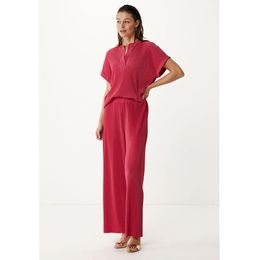 Mexx Bluse in Pink - 57% | Gr&ouml;&szlig;e M | Damen-blusen