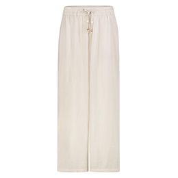 Eight2Nine Hose in Creme - 62% | Gr&ouml;&szlig;e XL | Damenhosen