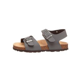 Little Sky Sandalen in Grau - 63% | Gr&ouml;&szlig;e 33 | Kindersandalen