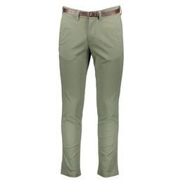 Jack & Jones Jack & Jones Chino "Pstmarco" in Khaki - 52% | Gr&ouml;&szlig;e W31/L32 | Herrenhosen