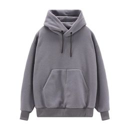 CMP Hoodie in Grau - 64% | Gr&ouml;&szlig;e S | Herren-sweatshirts-jacken