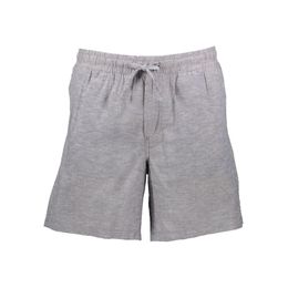 Jack & Jones Jack & Jones Shorts "Jaiden" in Grau - 52% | Gr&ouml;&szlig;e M | Herren-plussize