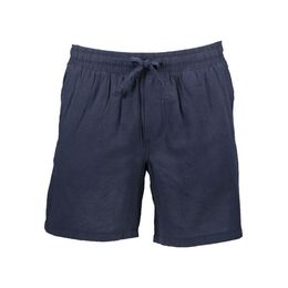 Jack & Jones Jack & Jones Shorts "Jaiden" in Dunkelblau - 45% | Gr&ouml;&szlig;e L | Herren-plussize