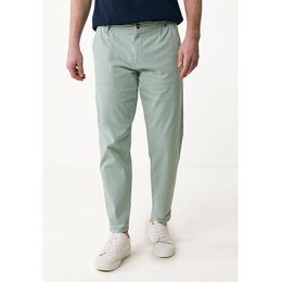 Mexx Chino in Mint - 60% | Gr&ouml;&szlig;e L | Herrenhosen