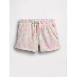 GAP Sweatshorts in Beige - 45% | Gr&ouml;&szlig;e 110 | Kinderhosen
