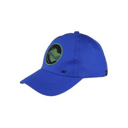 Regatta Cap "Cuyler" in Blau - 30% | Kindermuetzen
