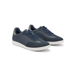 Freyling Sneakers in Dunkelblau - 58% | Gr&ouml;&szlig;e 43 | Herrensneakers