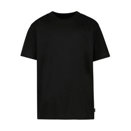 CARS Shirt "Molano" in Schwarz - 48% | Gr&ouml;&szlig;e 164 | Kinder-oberteile