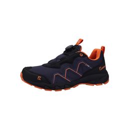Kastinger Wanderschuhe "FS-Everyhiker Low XT KTX" in Dunkelblau - 31% | Gr&ouml;&szlig;e 41 | Damen-outdoor-sport-schuhe