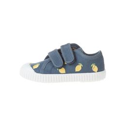 kmins Sneakers in Blau - 42% | Gr&ouml;&szlig;e 28 | Kindersneakers