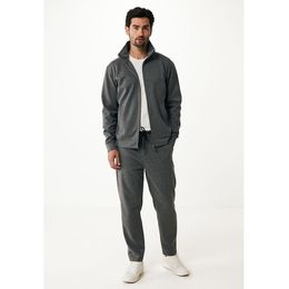 Mexx Chino in Grau - 58% | Gr&ouml;&szlig;e M | Herrenhosen