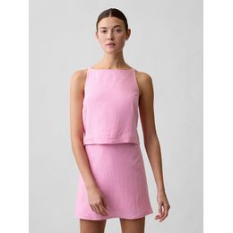 GAP Top in Rosa - 62% | Gr&ouml;&szlig;e S | Damen-tops