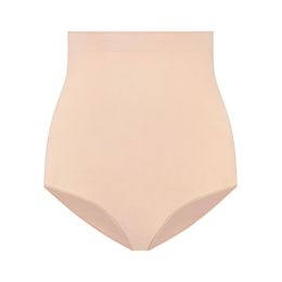 Bye Bra Shape-Slip in Beige - 49% | Gr&ouml;&szlig;e XL | Damen-dessous