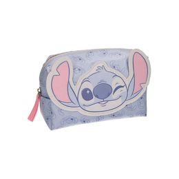 WellHome for Kids Kosmetiktasche in Lila - (B)23,5 x (H)16 x (T)6,5 cm - 23% | Kinder-rucksaecke-taschen