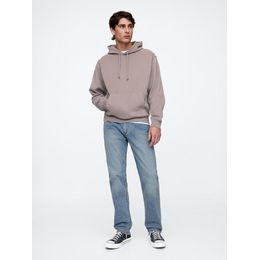 GAP Jeans - Regular fit - in Hellblau - 48% | Gr&ouml;&szlig;e W40/L32 | Herren-plussize