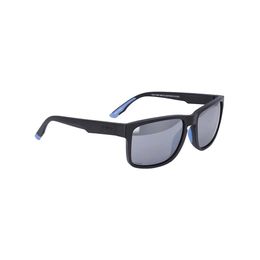 CMP Unisex-Sonnenbrille "Rock" in Schwarz - 15% | Brillen-herren