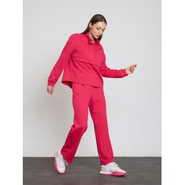 BGN Sweathose in Pink - 90% | Gr&ouml;&szlig;e 40 | Damenhosen