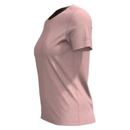 HALTI Funktionsshirt ''Tuntu II" in Rosa - 68% | Gr&ouml;&szlig;e 38 | Damen-outdoor-tops-shirts