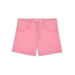Billieblush Shorts in Rosa - 47% | Gr&ouml;&szlig;e 140 | Kinderhosen