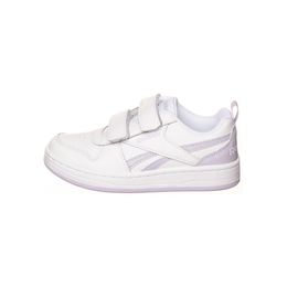 Reebok Sneakers ''Royal Prime 2.0'' in Wei&szlig; - 42% | Gr&ouml;&szlig;e 28 | Kindersneakers