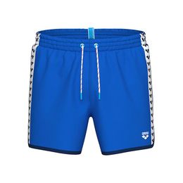 arena Badeshorts in Blau - 41% | Gr&ouml;&szlig;e L | Herren-bademode-sport