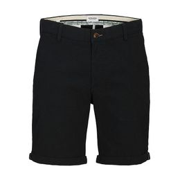 Jack & Jones Jack & Jones Shorts "Fury" in Schwarz - 48% | Gr&ouml;&szlig;e XL | Herren-plussize