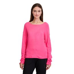 Cartoon Pullover in Pink - 70% | Gr&ouml;&szlig;e 36 | Damen-pullover-cardigans