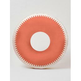 Sunny Life Schwimmring in Orange - 33% | Kinder-austruestung-accessoires