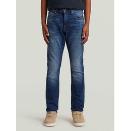 G-Star Raw G-Star Jeans - Skinny fit - in Blau - 51% | Gr&ouml;&szlig;e 158 | Kinderjeans