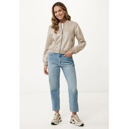 Mexx Blouson in Sand - 62% | Gr&ouml;&szlig;e L | Damenjacken