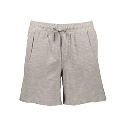 Jack & Jones Jack & Jones Shorts "Jaiden" in Hellgrau - 45% | Gr&ouml;&szlig;e M | Herren-plussize