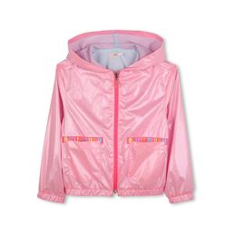 Billieblush Jacke in Rosa - 46% | Gr&ouml;&szlig;e 104 | Kinderjacken