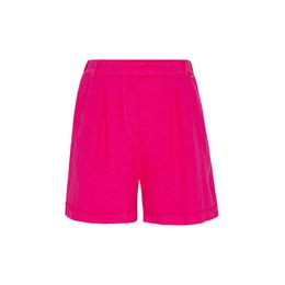 Mexx Shorts in Pink - 67% | Gr&ouml;&szlig;e L | Shorts