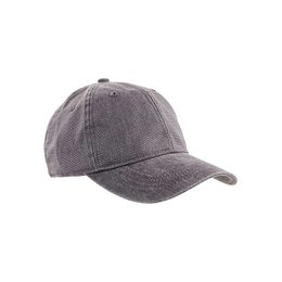 Camel Active Cap in Grau - 16% | Herren-muetzen-caps