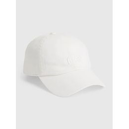 GAP Cap in Wei&szlig; - 33% | Herren-muetzen-caps