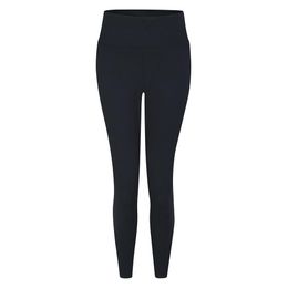 Dare 2b Funktionsleggings "Influential" in Schwarz - 78% | Gr&ouml;&szlig;e 34 | Damen-sporthosen