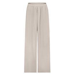 Sublevel Hose in Taupe - 57% | Gr&ouml;&szlig;e XS | Damenhosen