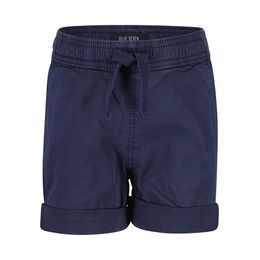 Blue Seven Shorts in Dunkelblau - 48% | Gr&ouml;&szlig;e 116 | Kinderhosen