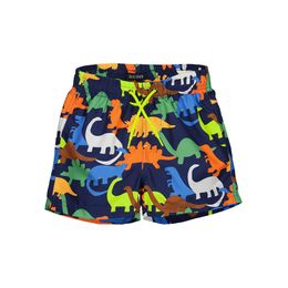 Blue Seven Badeshorts in Bunt - 52% | Gr&ouml;&szlig;e 92/98 | Kinder-bademode