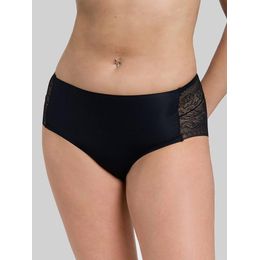 Bye Bra Panty in Schwarz - 43% | Gr&ouml;&szlig;e M | Damen-unterteile