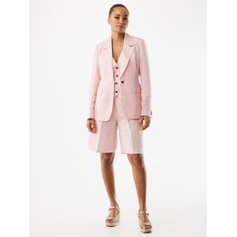 Mexx Blazer in Rosa - 57% | Gr&ouml;&szlig;e 36 | Damenjacken