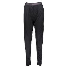 PICTURE Funktionsunterhose "Yilan" in Schwarz - 68% | Gr&ouml;&szlig;e S | Damen-sportunterwaesche