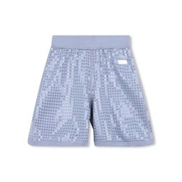 DKNY Bermudas in Blau - 50% | Gr&ouml;&szlig;e 140 | Kinderhosen