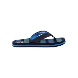 Reef Zehentrenner in Dunkelblau - 20% | Gr&ouml;&szlig;e 37 | Kindersandalen