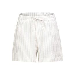Sublevel Shorts in Wei&szlig;/ Beige - 60% | Gr&ouml;&szlig;e XS | Shorts