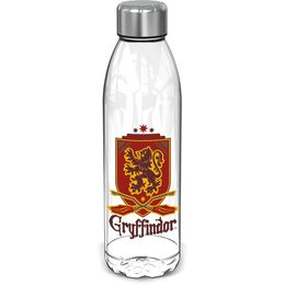 b store Stor Trinkflasche "Harry Potter" in Transparent/ Rot - 980 ml - 16% | Kinder-austruestung-accessoires