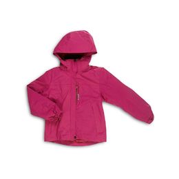 Peak Mountain 3in1-Funktionsjacke in Pink - 69% | Gr&ouml;&szlig;e 164 | Kinderjacken