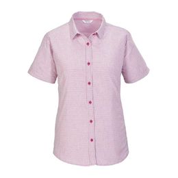 Killtec Funktionshemd "KOS 368" in Pink - 39% | Gr&ouml;&szlig;e 42 | Damen-outdoor-tops-shirts