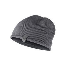 Buff Beanie in Grau - 13% | Herren-accessoires-sport