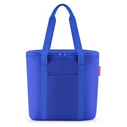 Reisenthel K&uuml;hltasche in Blau - (B)38 x (H)35 x (T)16 cm - 26% | Damen-outdoor-ausruestung